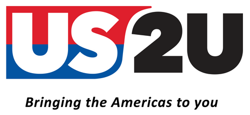 US2U American Specialty Store – US2U Johnsonville